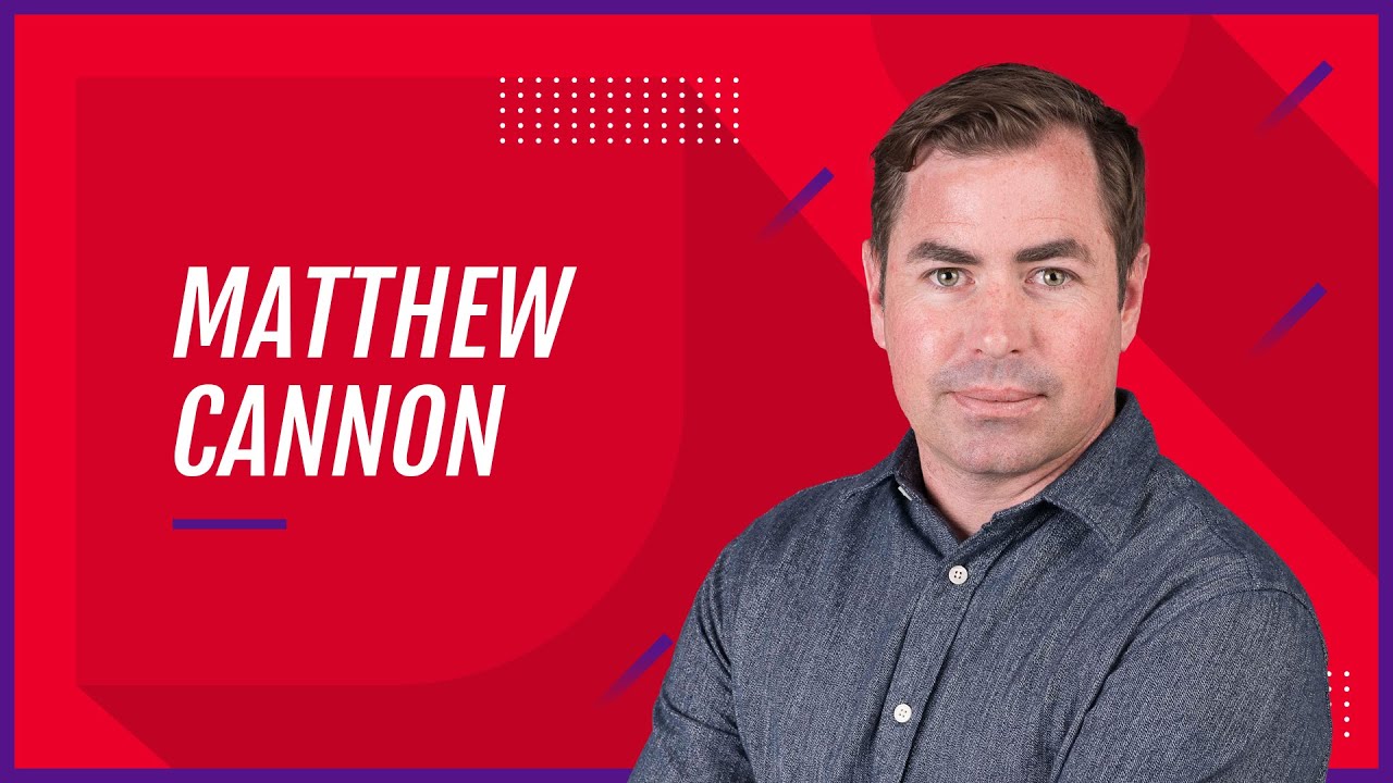 Growth League Podcast - Hook + Ladder