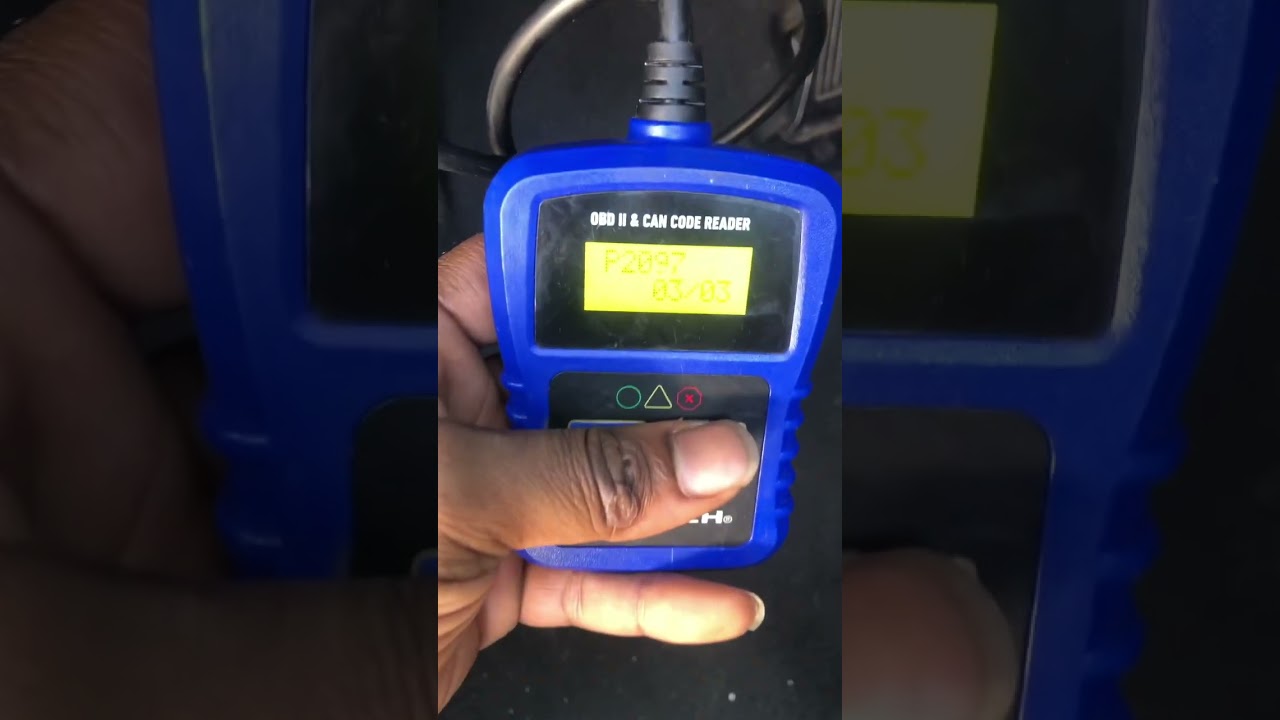 DTC Device explained