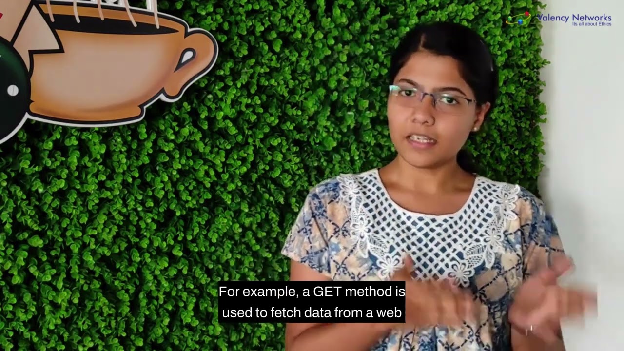 How to disable HTTP DELETE method