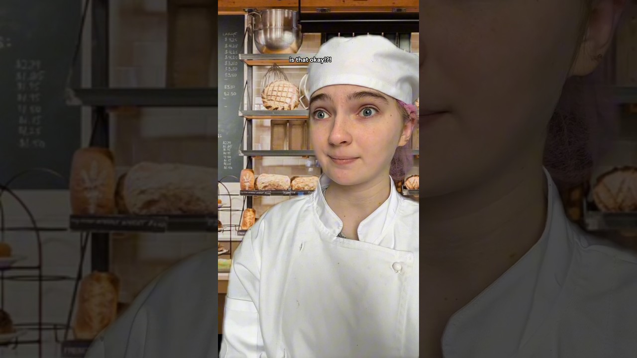 Can I get a vegan, sugar-free, flourless cake?