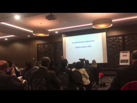 What is ASIC UK?