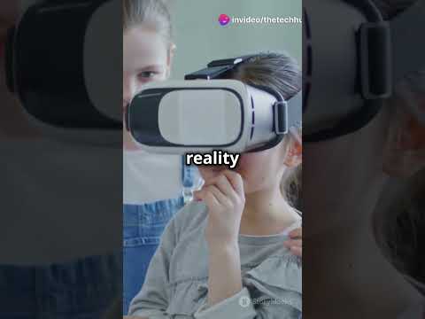 Top Tech Trends Shaping 2024! #foryou #tech #ytshorts #technology #gaming