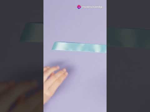 How Planes Fly? Bernoulli’s Principle ✈️💨" #didyouknow#sciencefacts#shorts