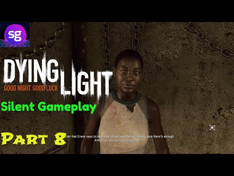 Steam Community :: Video :: Dying Light Part 8