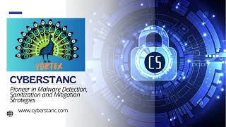 Vortex Software - 2025 Reviews, Pricing & Demo