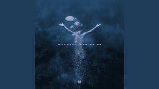 Sleep Token's New Record Tops US Billboard Charts, Becomes the Best ...