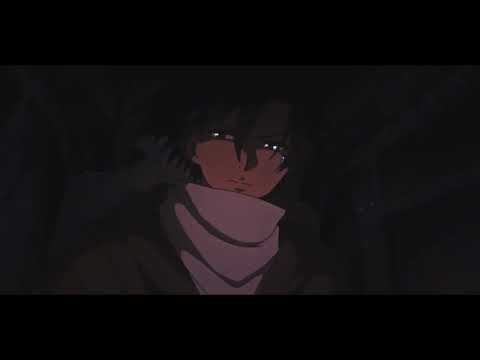 Steam Community :: Video :: Rise Up | AMV