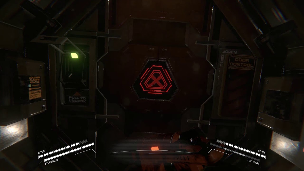 QuickLook [0281] PC - Hellion