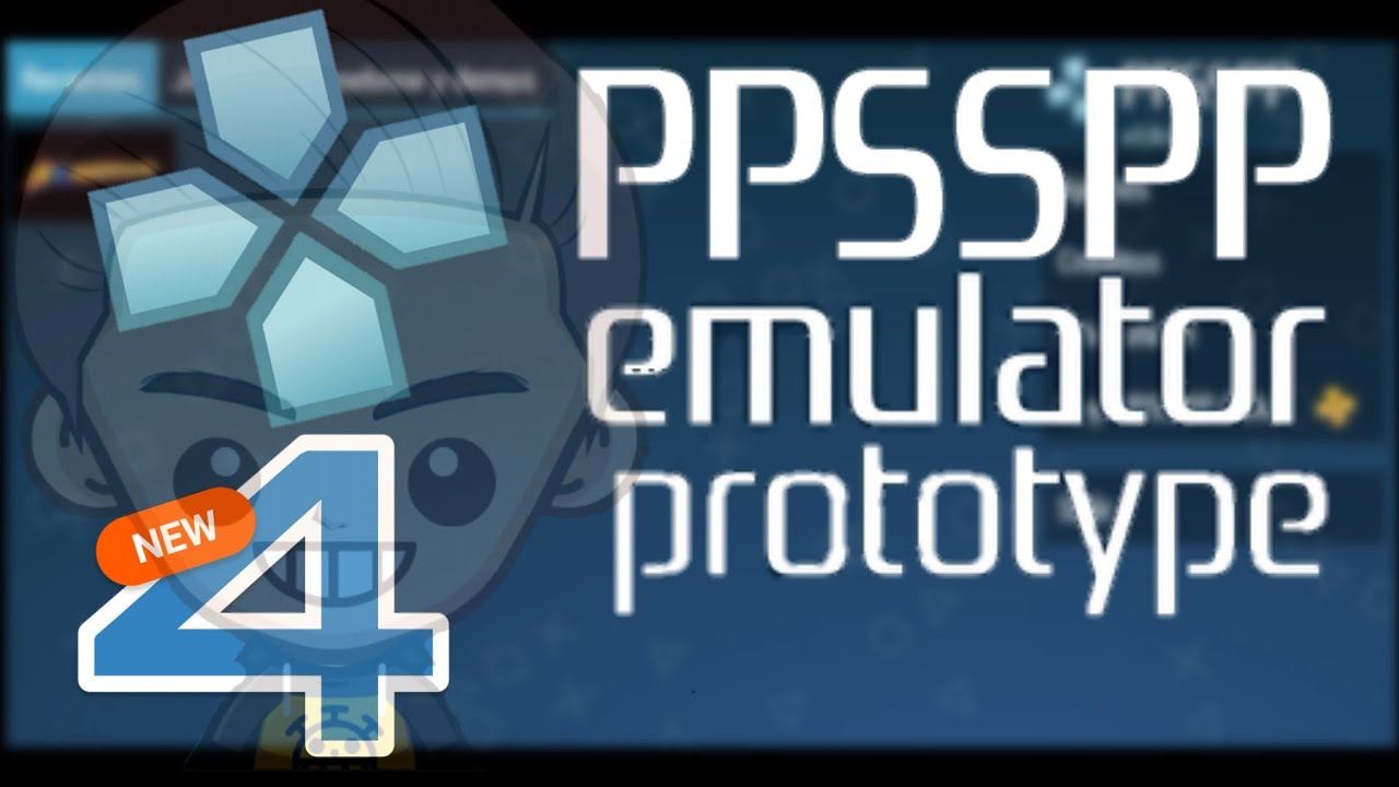 ✅LA MEJOR MANERA PARA INSTALAR JUEGOS PARA PPSSPP✅|4SHARED|