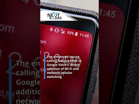Google Voice to Alert Users With 'Suspected Spam Caller' Warning for Suspicious Calls