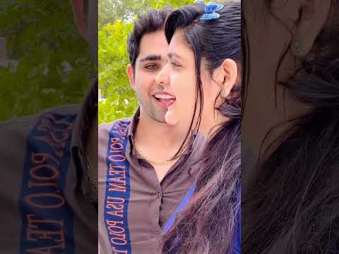 new short video||New viral video moj video download in hindi dubbed full movie in hindi meena geet