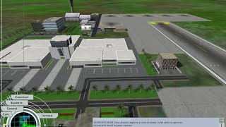 7 Games Like Airport Tycoon 3 on Steam – Games Like
