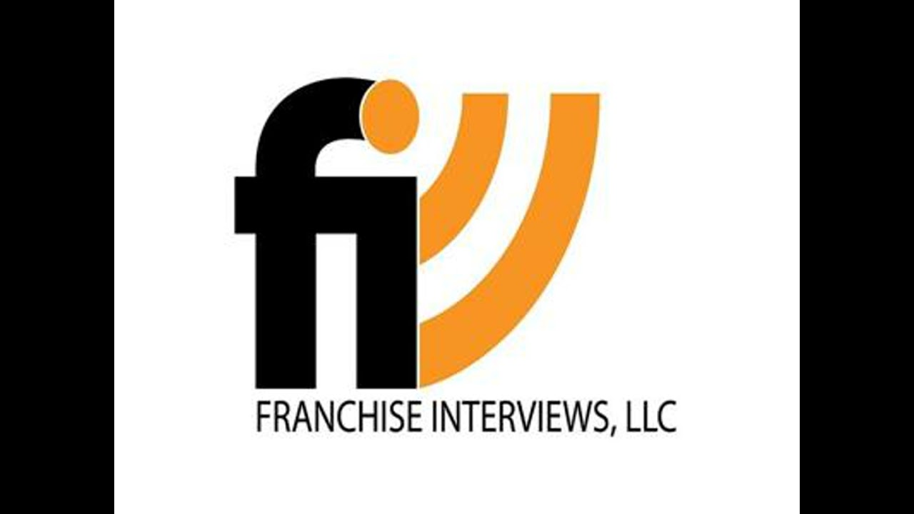 Brain Balance Acheivement Centers Franchise Encore Edition