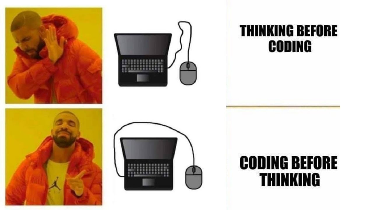 Funny Programming memes | Programming Jokes | Developer Jokes | Software Engineer Jokes | Part -3
