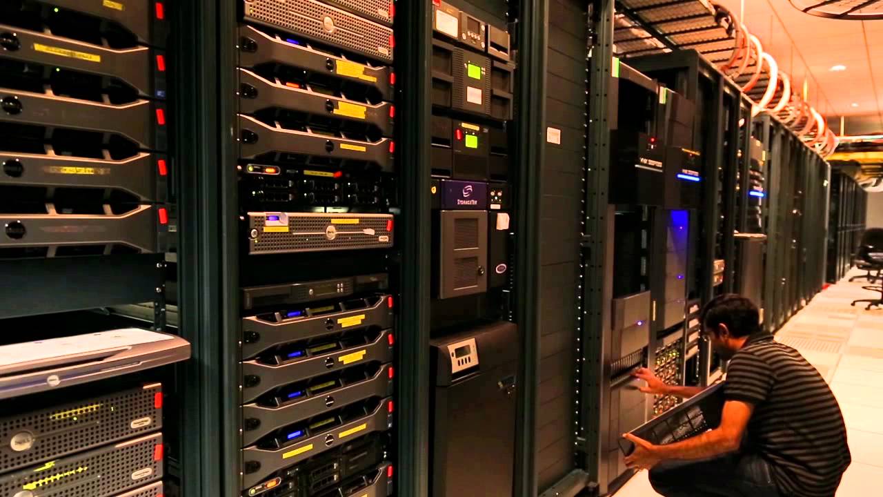 Focal Point:  Episode Three – Integrating Video Solutions