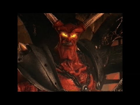 Steam Community :: Video :: Sven Franzisko Oder Lotte Ohm - Hinter ...