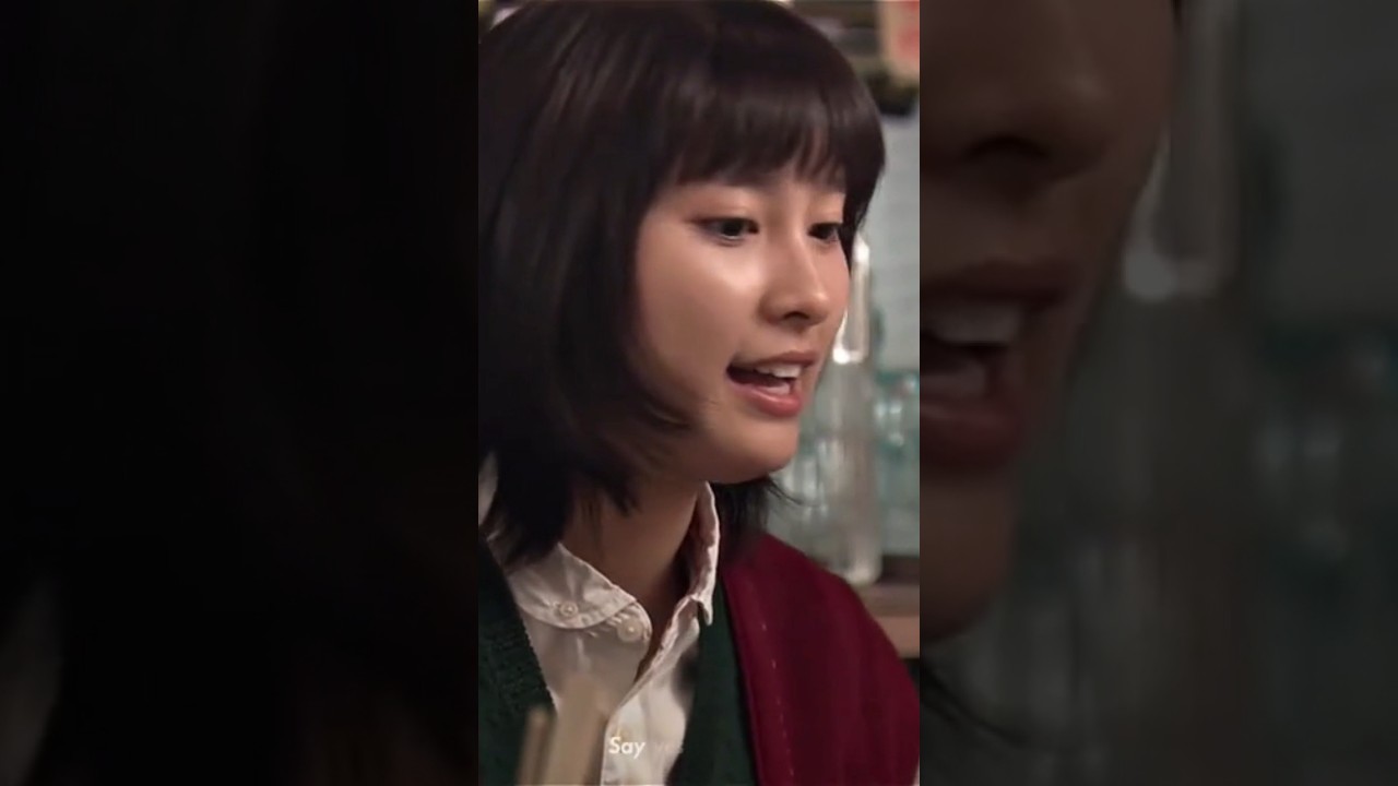 mare (2015).. #mare2015 #jdrama #lanadelreylyrics #fyp #edit