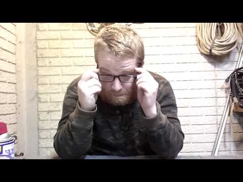Myopia nearsighted glasses off ebay cheap