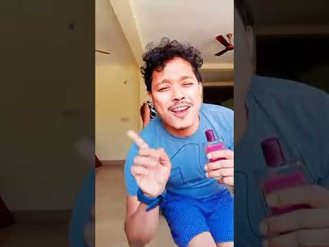 nisa nisa rati song //samaste ethi matal heijaichanti