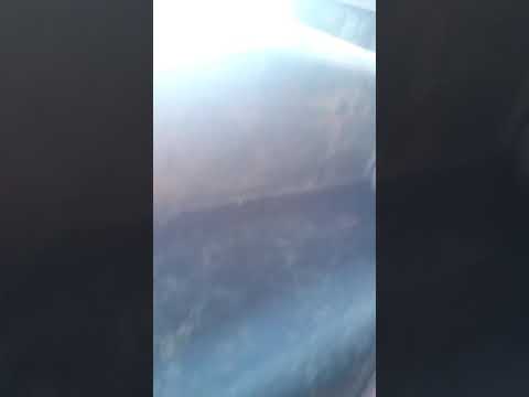 2000 gmc t6500 fuel pump replacement.