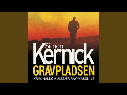 Chapter 38.3 - Gravpladsen