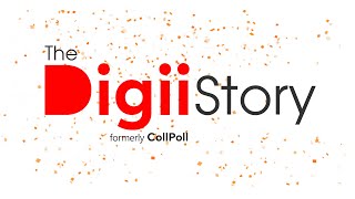 Digii (formerly CollPoll) - Features & Pricing (December 2025)