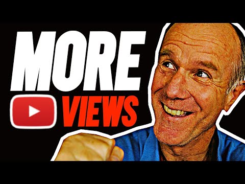 How To TRANSLATE YOUTUBE VIDEOS To English Or Another Language (Title, Description, Tags, Subtitles)