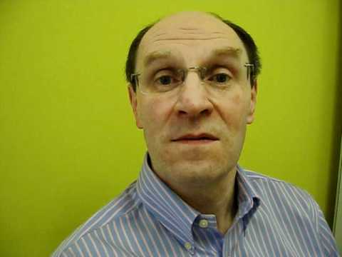 Oldmachar Dental Care-Calm and Gentle Dentistry