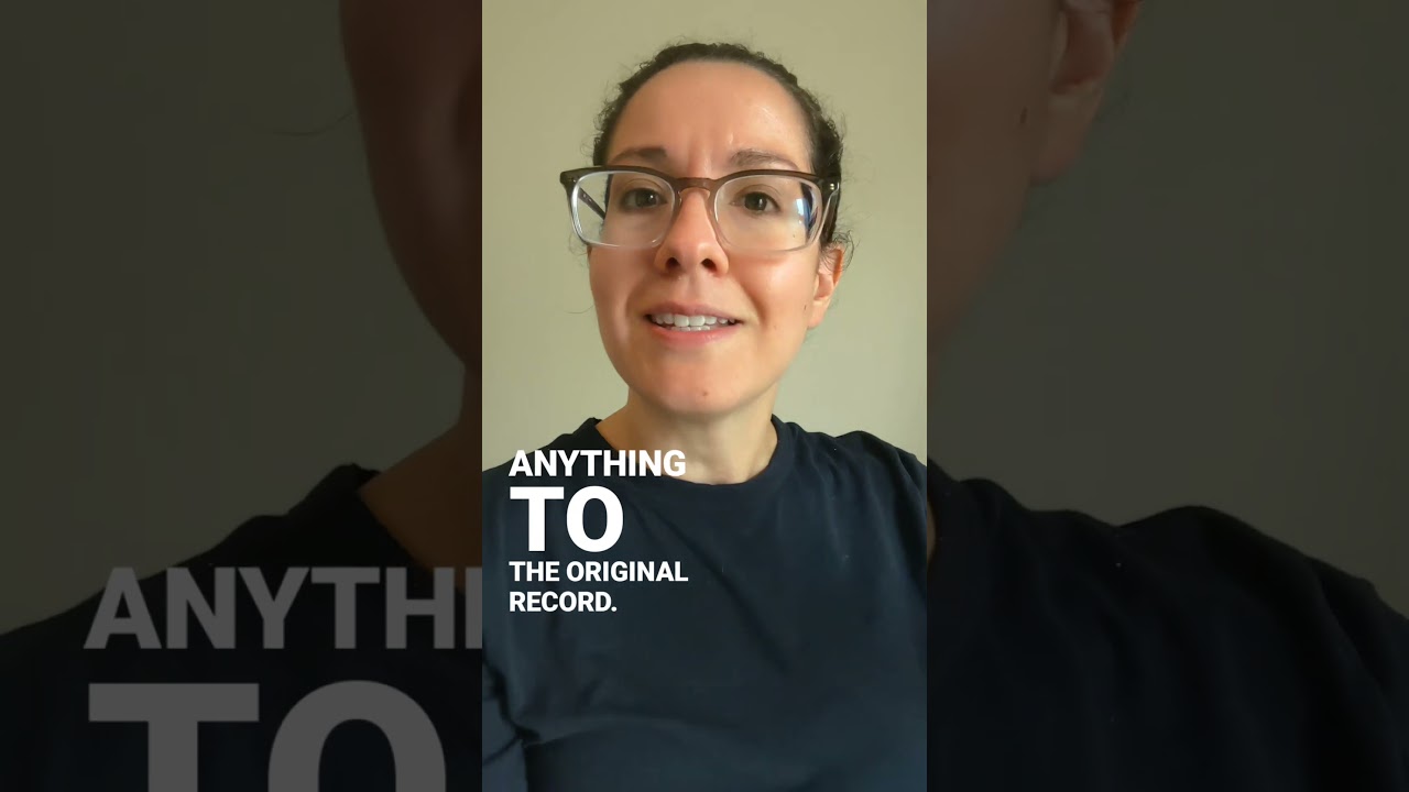 Task management must-know on Bubble.io