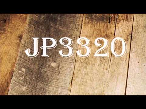 Michael Rath R400 Bb-/F- Tenor Trombone iMuso