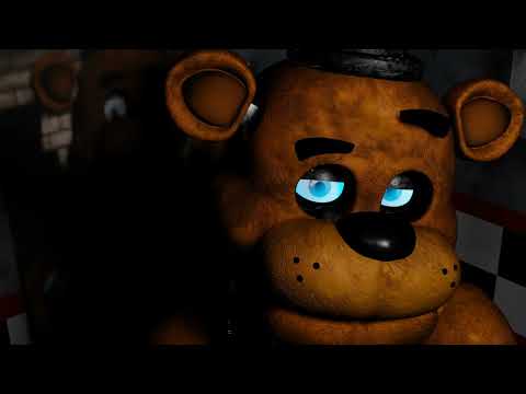 [BLENDER] Hey Vsauce, Michael here... your home security is great