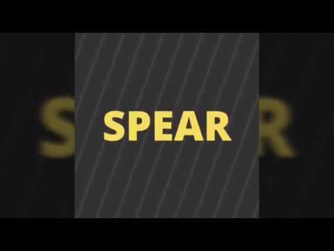 Download Game Apk Real Racing 2 – harponextpe