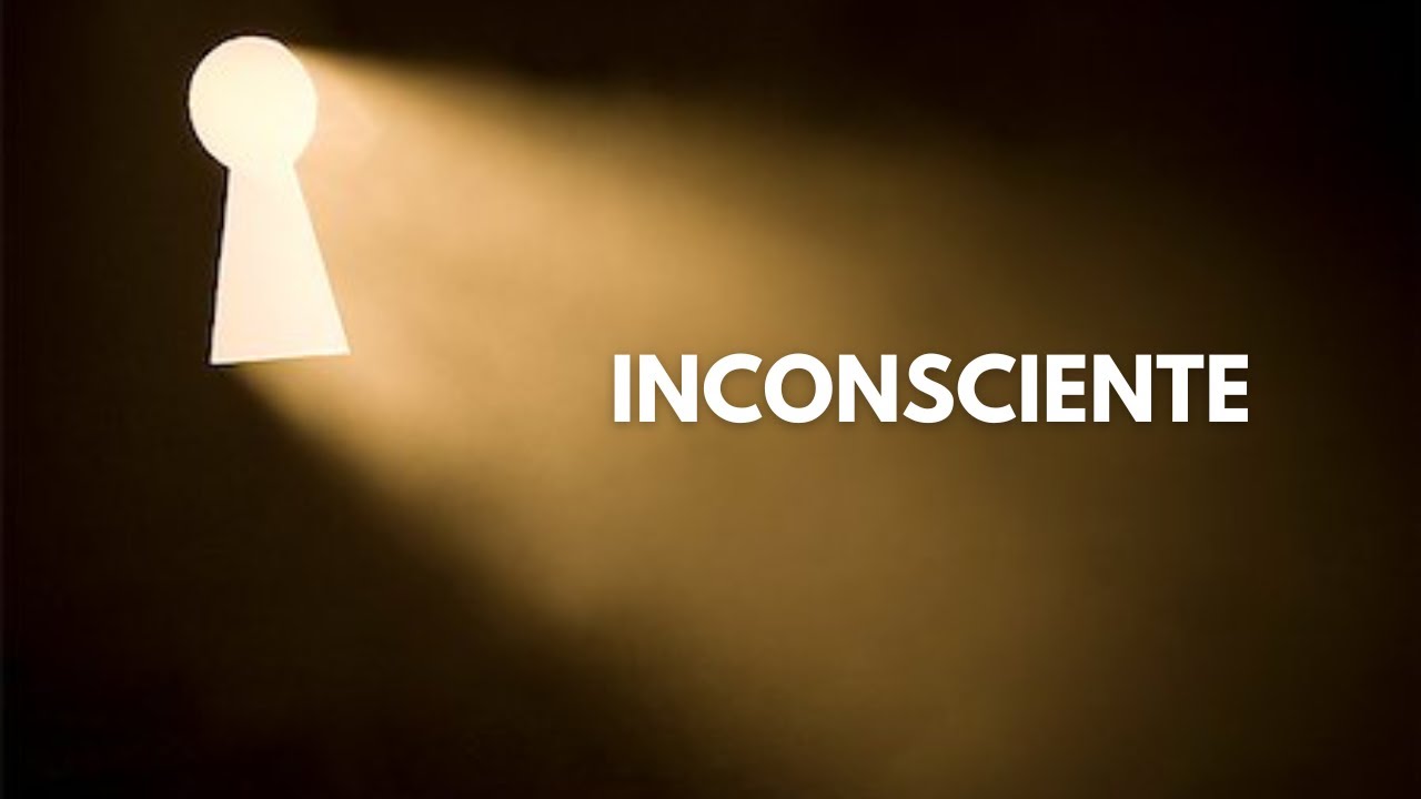 Seminar 11 - Part One, the unconscious