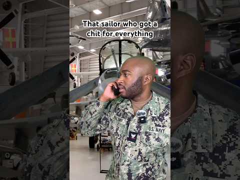 The Navy standard 🤣 #military #miltok #navy #army #marines #airforce #viral #comedyvideo #comedian