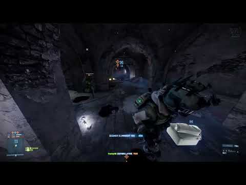 Steam Community :: Video :: Battlefield 3: Venice Unleashed Knife ...