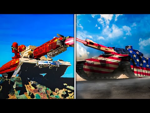 Why China’s High Energy Laser Weapons Are Superior To US