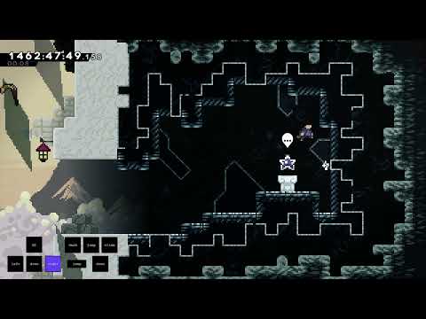 Steam Community :: Video :: I BEAT SHATTERSONG