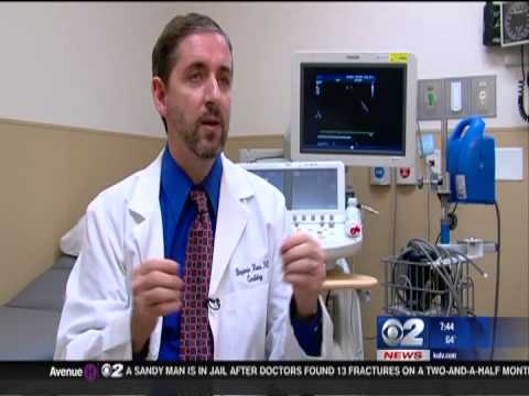 When it Comes to Heart Attacks, Don't look at Genetics