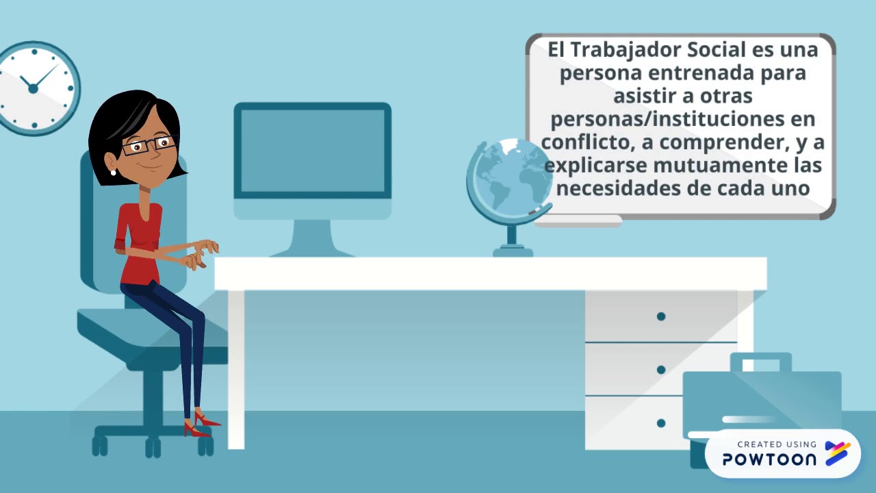 Trabajo Integrador Sociología