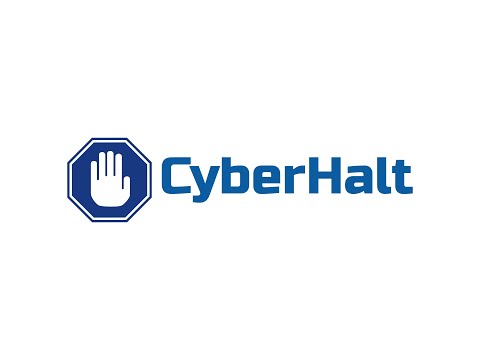 CyberHalt The Future of Cybersecurity 2025 01 28