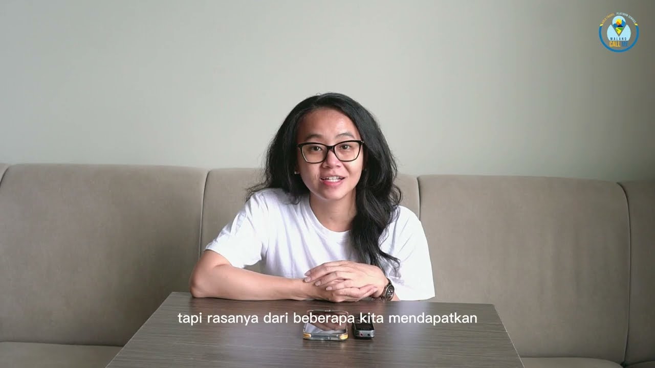 Testimoni PT  DAYA ADICIPTA MOTORA