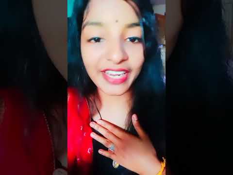 Kahana a phula kahana🥰 old song😊 #odiaoldsong by Padmaja 🥰 || Padmaja Swain