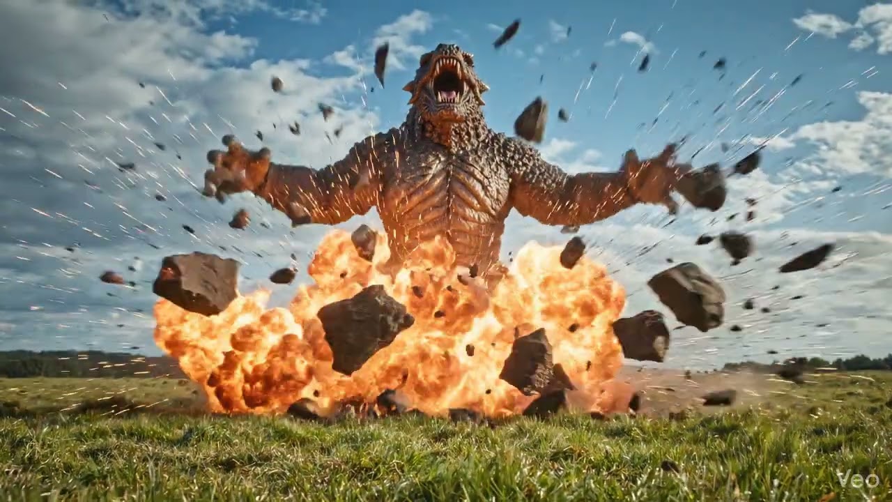 Professor Cast Firebolt