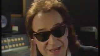 The 6 Best Documentaries About The Kinks - Documentarytube.com