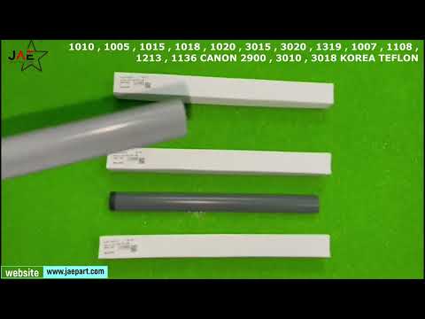 Printer Teflon at Best Price in India