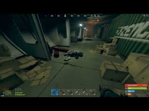 Steam Community :: Video :: RUST 2022 10 18 23 36 05 04 DVR