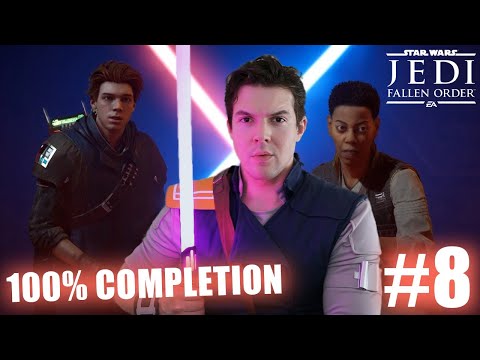 Steam Community :: Video :: JEDI: SURVIVOR PREP HYPE! REVIEWS ARE IN ...