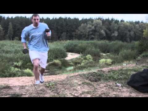 Ekskluzīva iespēja apmeklēt izrādi BASK@BOLS.LV | R64VSK SP