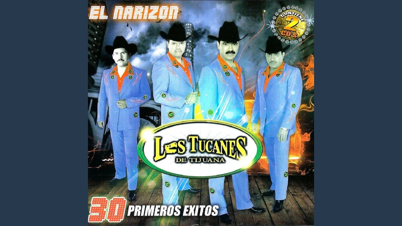 El Narizon