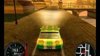 19 Games Like Paris Chase – Games Like